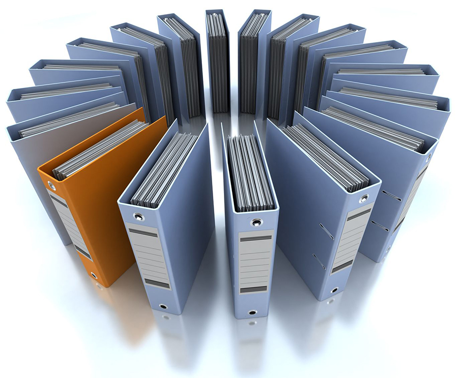 Regulatory Compliance | WCEC - West Central Environmental Consultants, Inc.